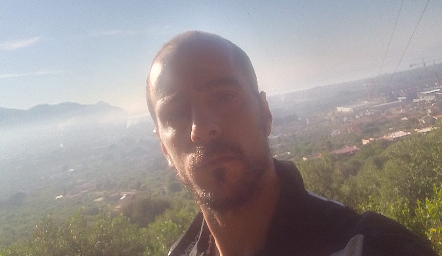 Alessandro: il post sul concertone, il cordoglio di tanti