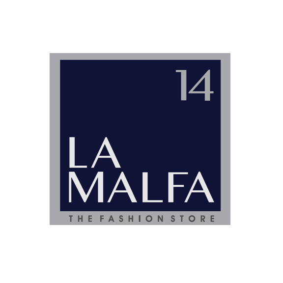 La Malfa 14: "Una foto sul web ci danneggia, nessun legame con la ...