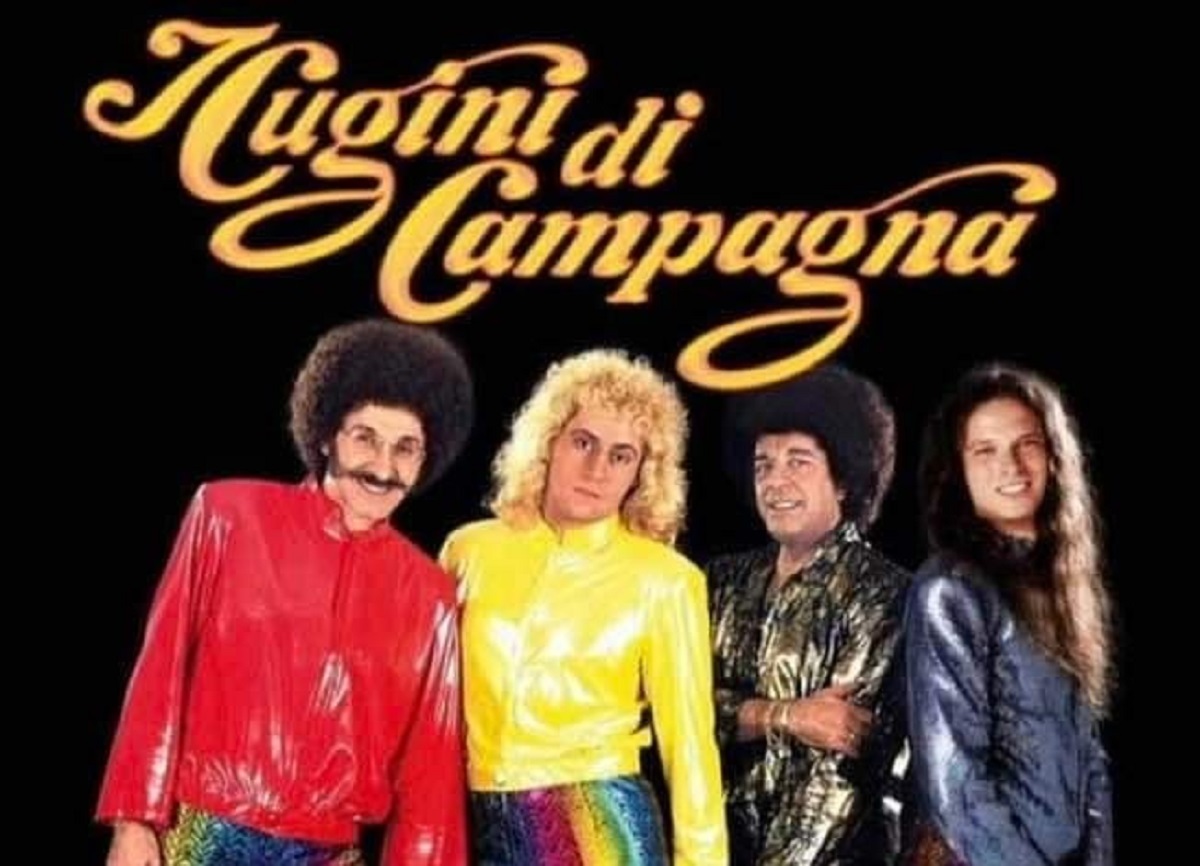 Alla Festa della Dc a Ribera arrivano I cugini di campagna