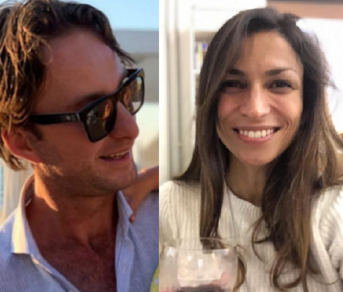 Gli ultimi giorni di Marisa e Angelo, dal riavvicinamento all'agguato