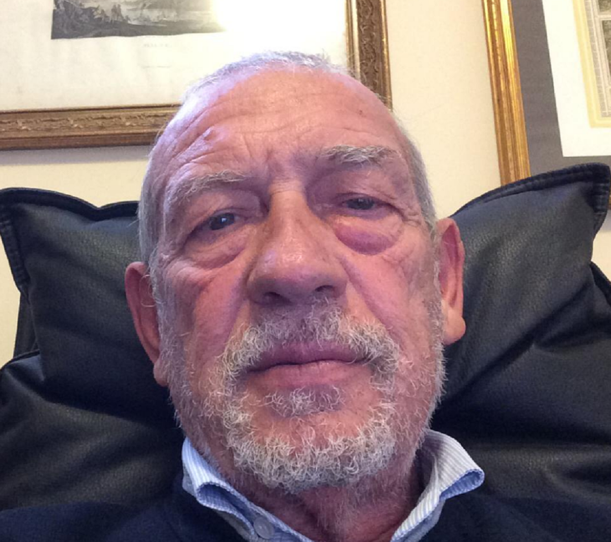 Palermo, l'avvocato non ripulì i soldi dei boss: assoluzione definitiva