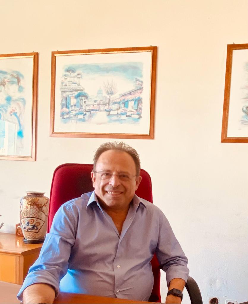 Confedercontribuenti: "Sbloccare i crediti del superbonus 100%"