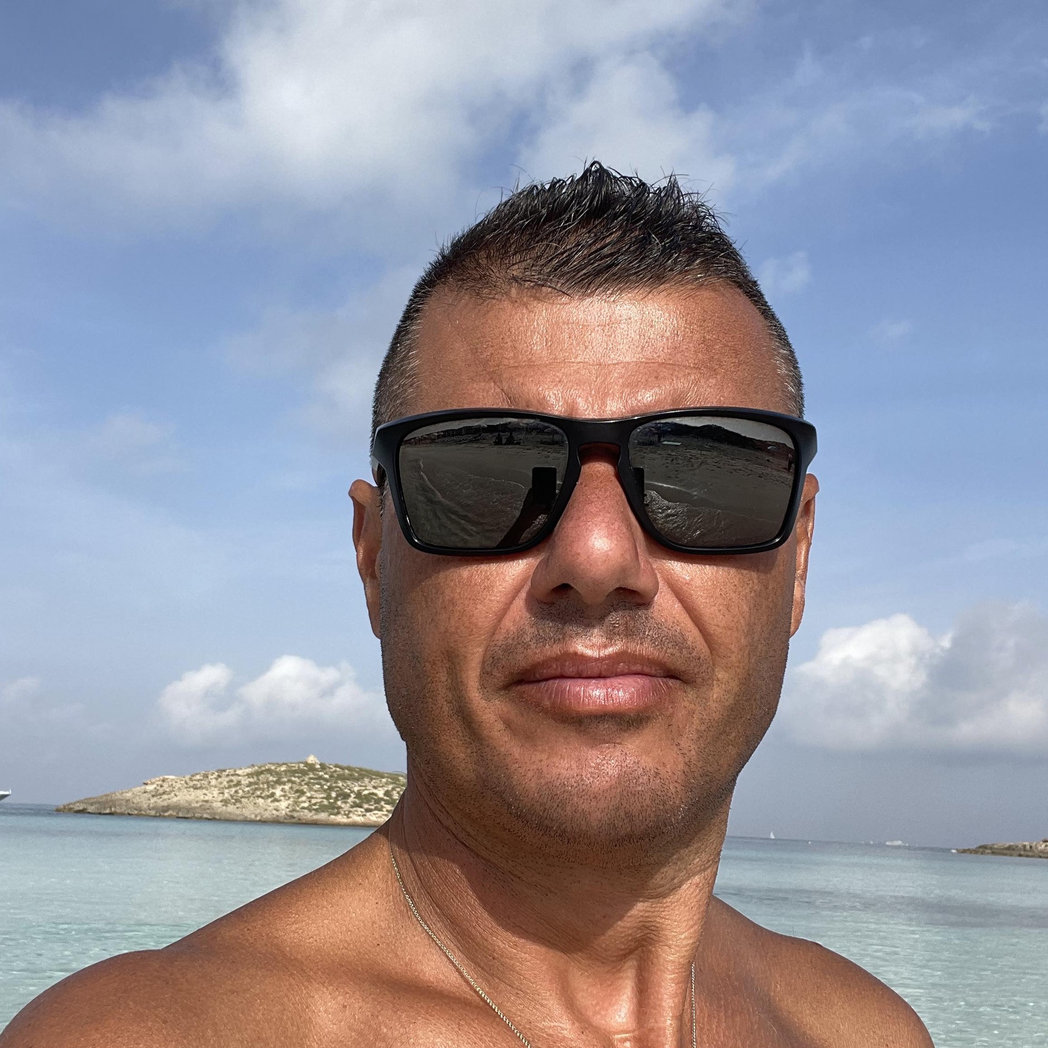 Salvatore Barone perde la vita in un incidente sulla A1