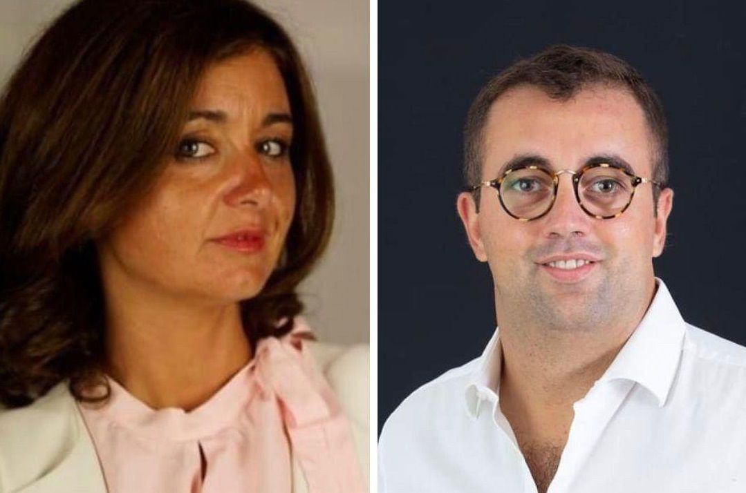 Agrigento, altri due consiglieri comunali con la Dc - LiveSicilia