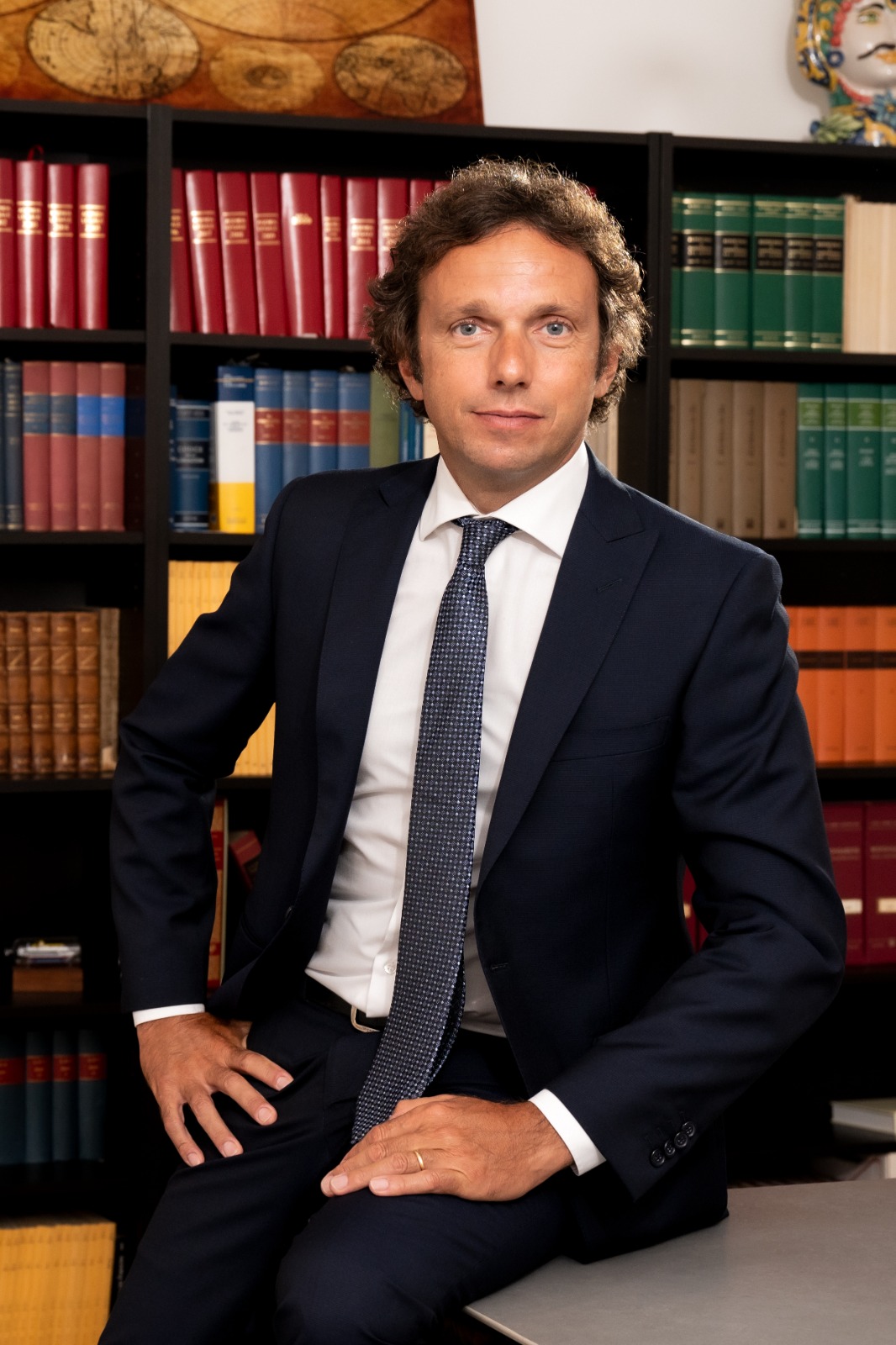 'La Cuba', chiuso il contenzioso tra il comune e i gestori: può riaprire