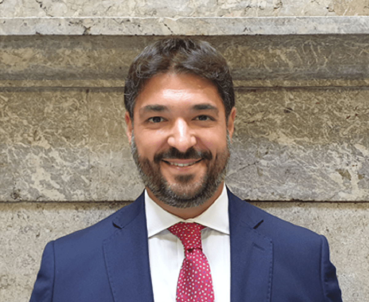 Palermo, Inzerillo (FI): sui diritti civili consiglio comunale pretestuoso