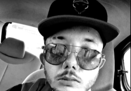 Ciao Matteo, quanto dolore per una vita spezzata a 26 anni