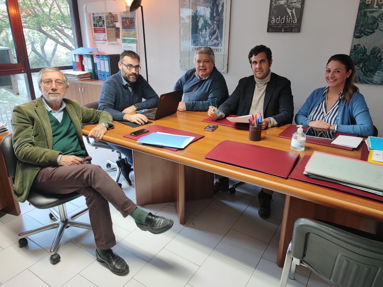 Toponomastica, a Palermo arriva un nuovo regolamento comunale