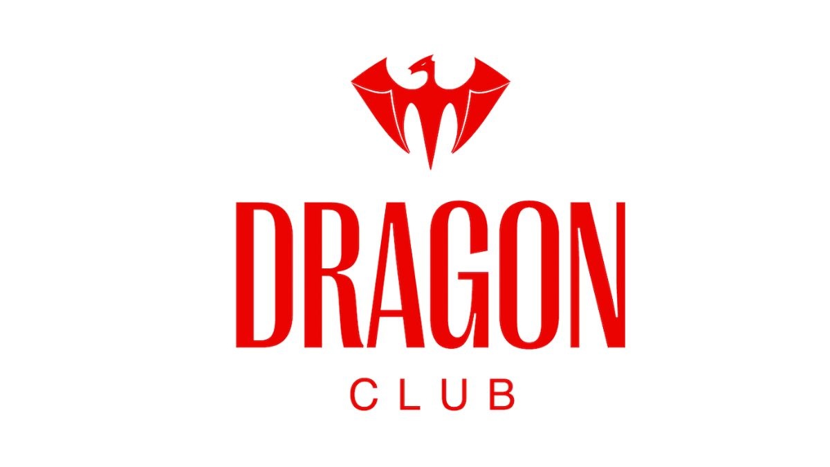 Inaugurazione del Dragon VIP Club: L'esclusivo Club Notturno arriva a ...