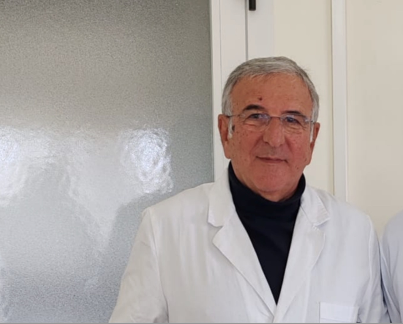 Morire di sanità, Augello: "La rete dello stroke è la grande incompiuta"