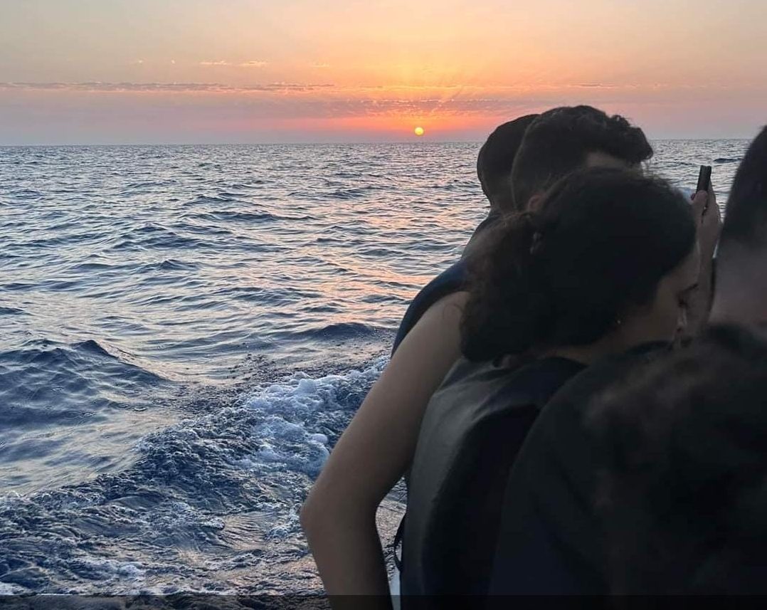 Catania, Sarah rapita a 7 anni dal padre: l’appello di Urso