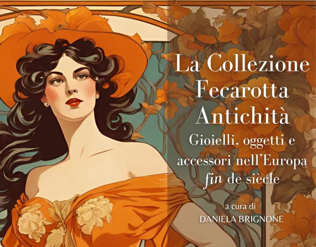 Palermo, la mostra dei 'tesori Florio': come sono stati recuperati