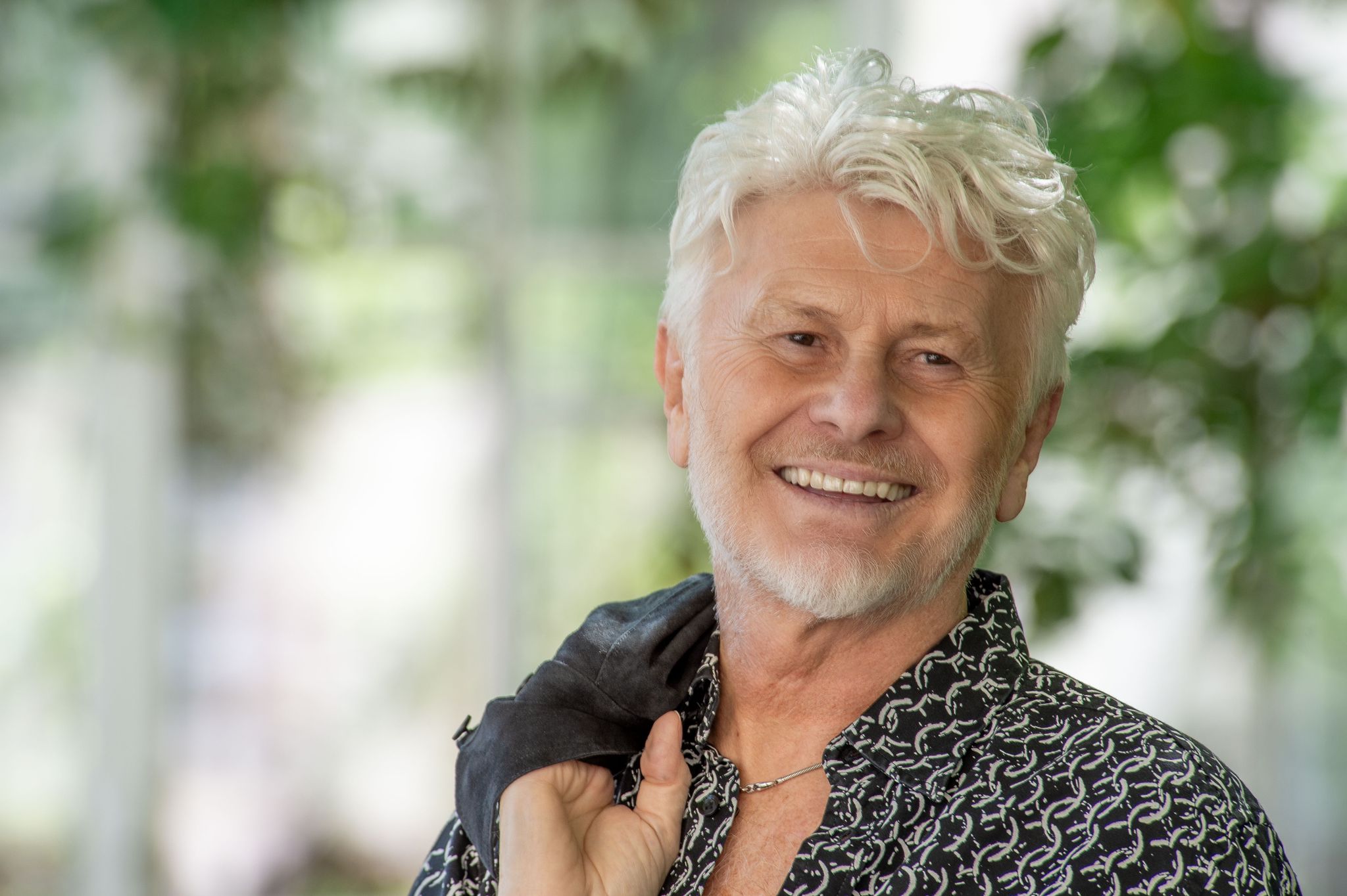 Nasce il "Terra D'Amuri Music Fest", concerti dal 13 luglio