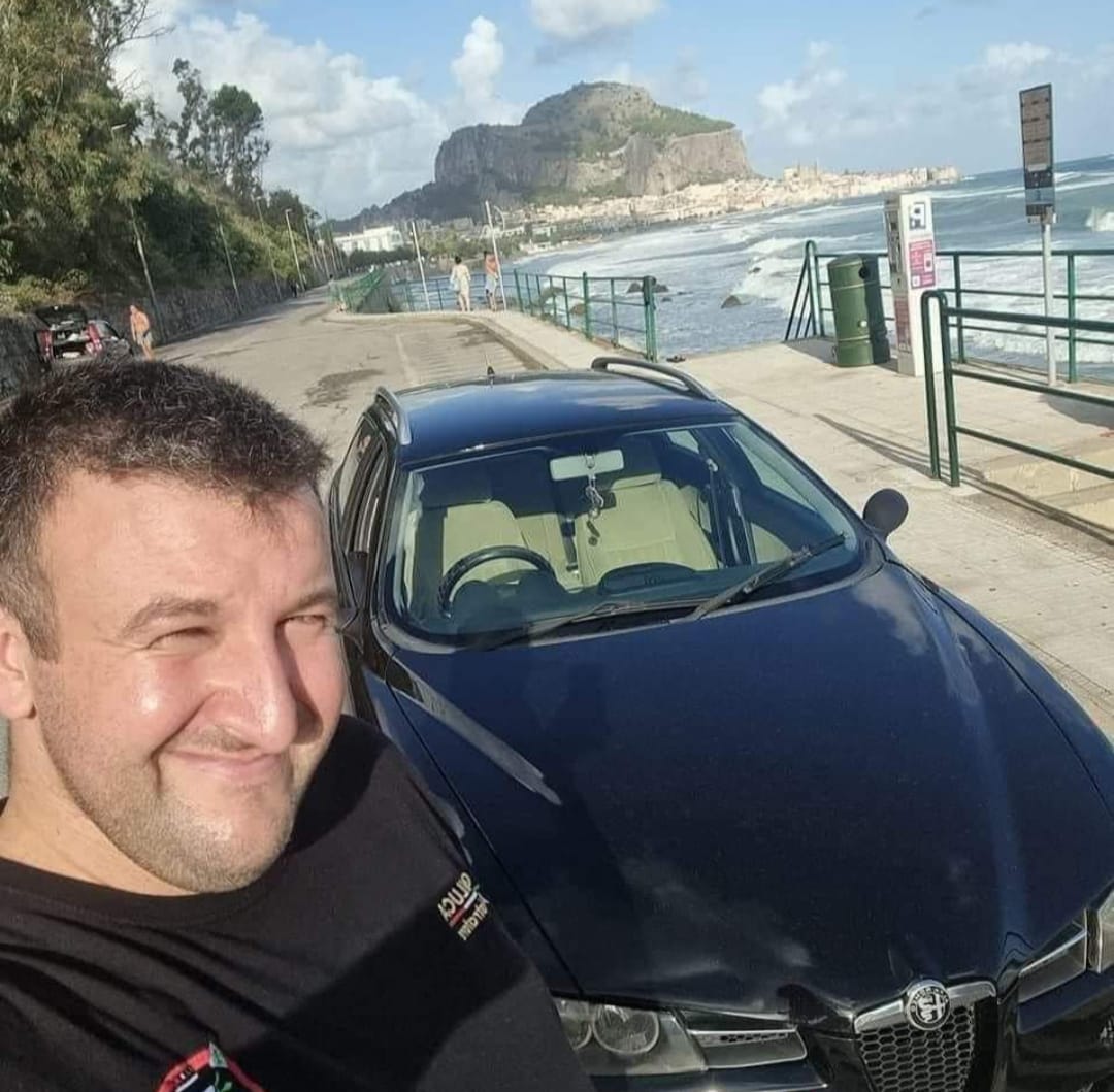 Palermo, incidente in viale Regione Siciliana: perde la vita un uomo