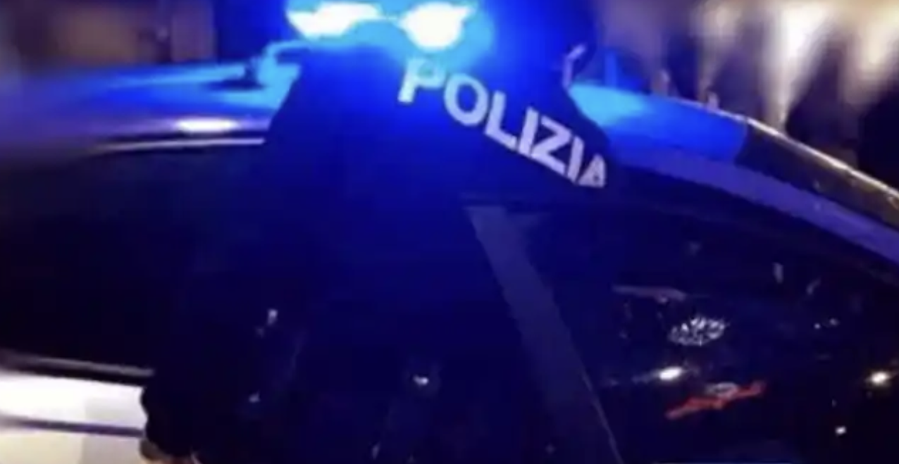 Mafia, operazione contro il narcotraffico: 22 arresti a Siracusa