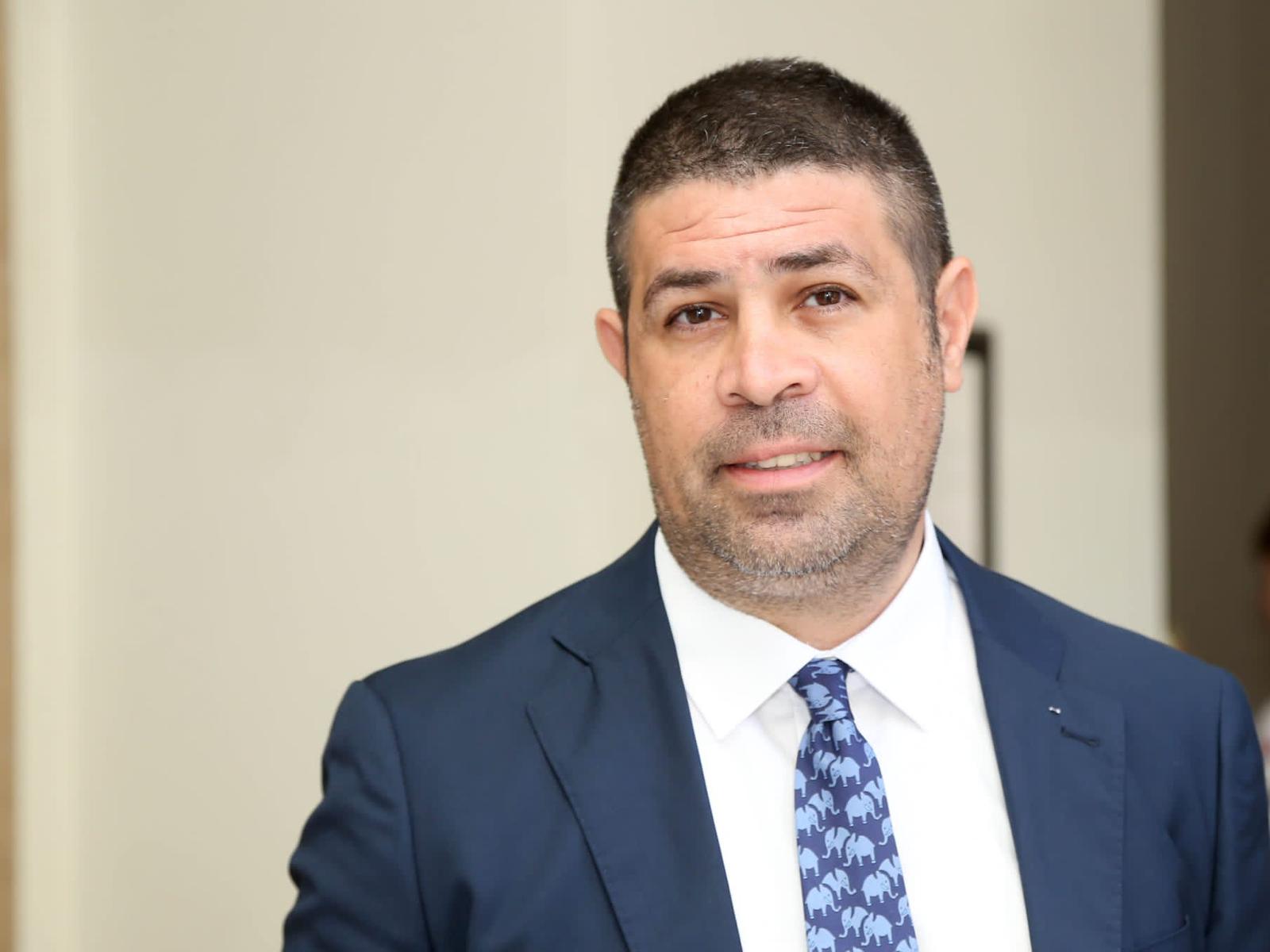 Piazza Federico II, Cardello (Lega): "Accolte le esigenze dei commercianti”