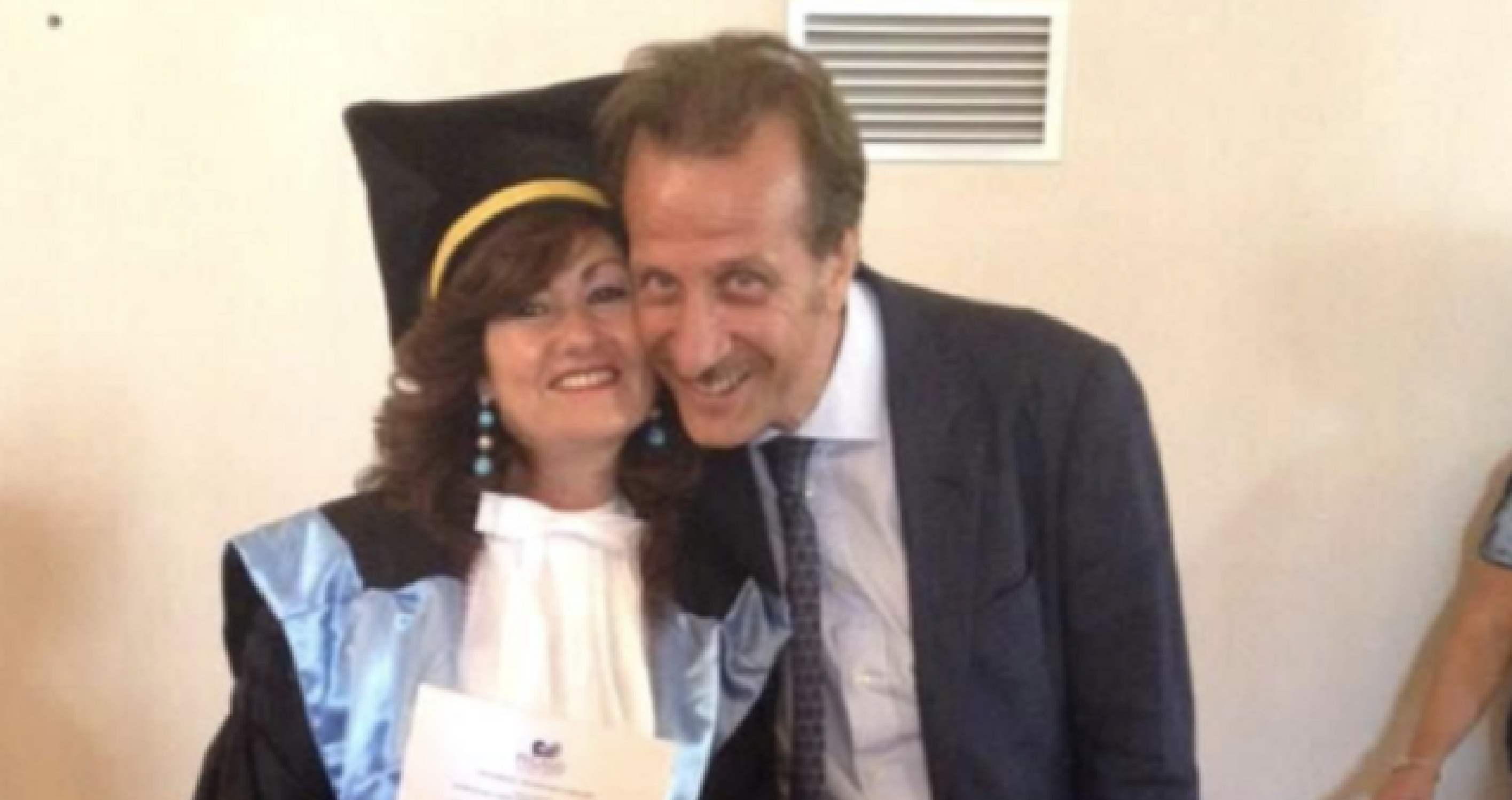 Palermo, il commercialista e la vigilessa: dubbi sull'omicidio-suicidio
