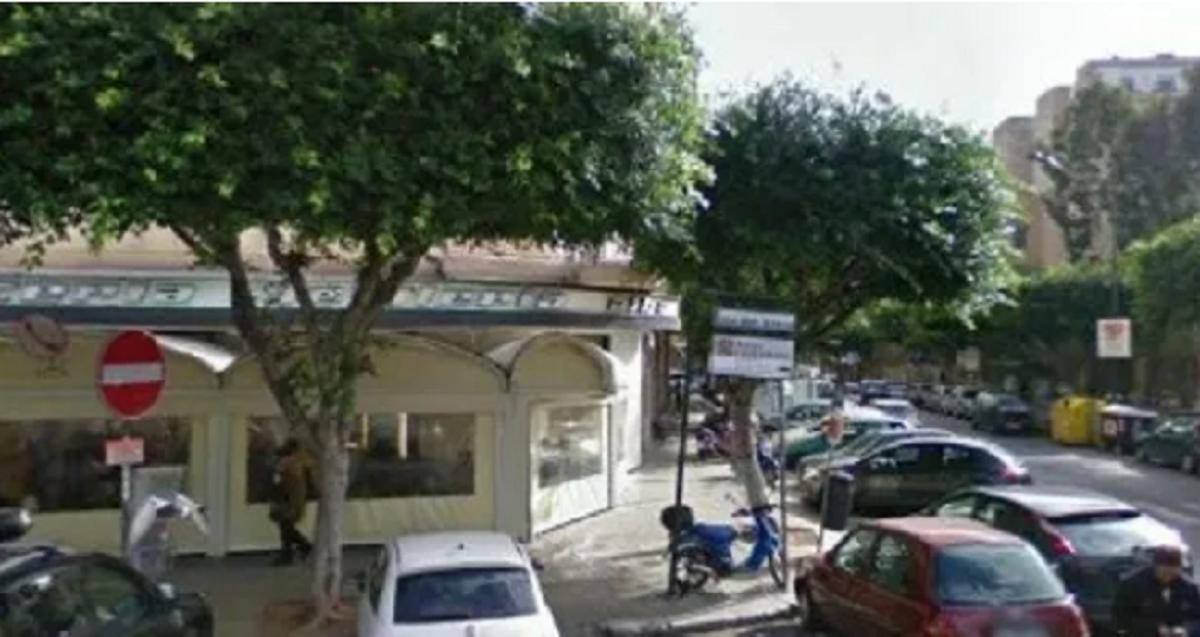 Palermo, bancarotta vecchio Bar Alba: tutti assolti