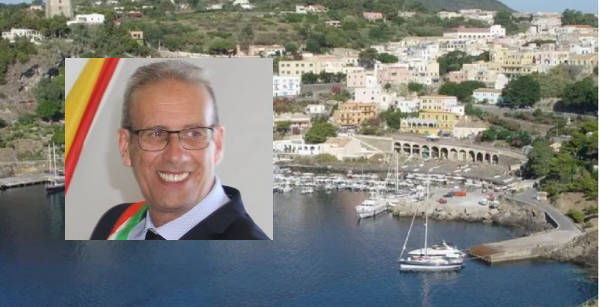 L'hotel e il processo per abuso d'ufficio: assolto il sindaco di Ustica