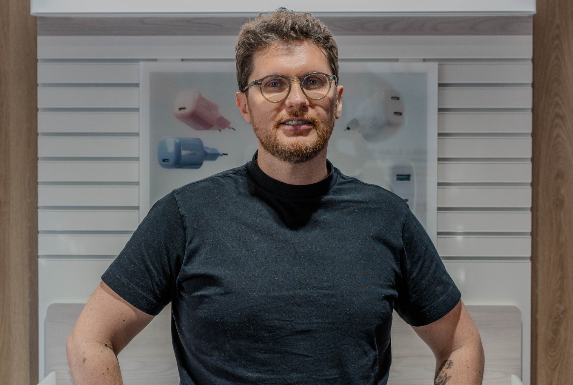 Telefonia, energia e assicurazioni: la soluzione in un unico posto