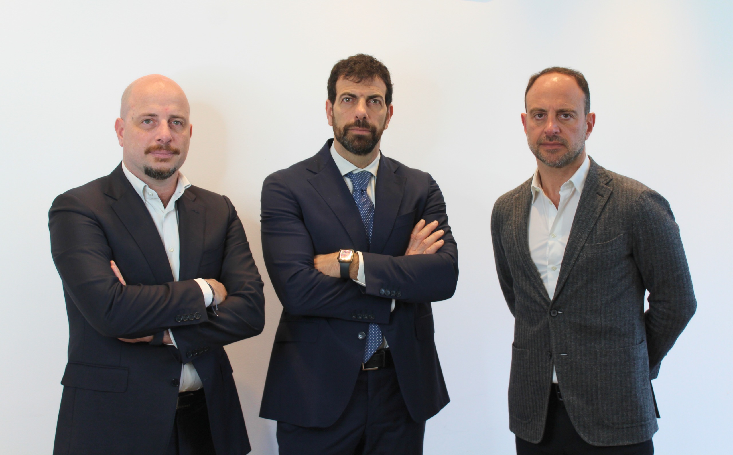 Strano in Expo e le innovazioni per l'industria del futuro