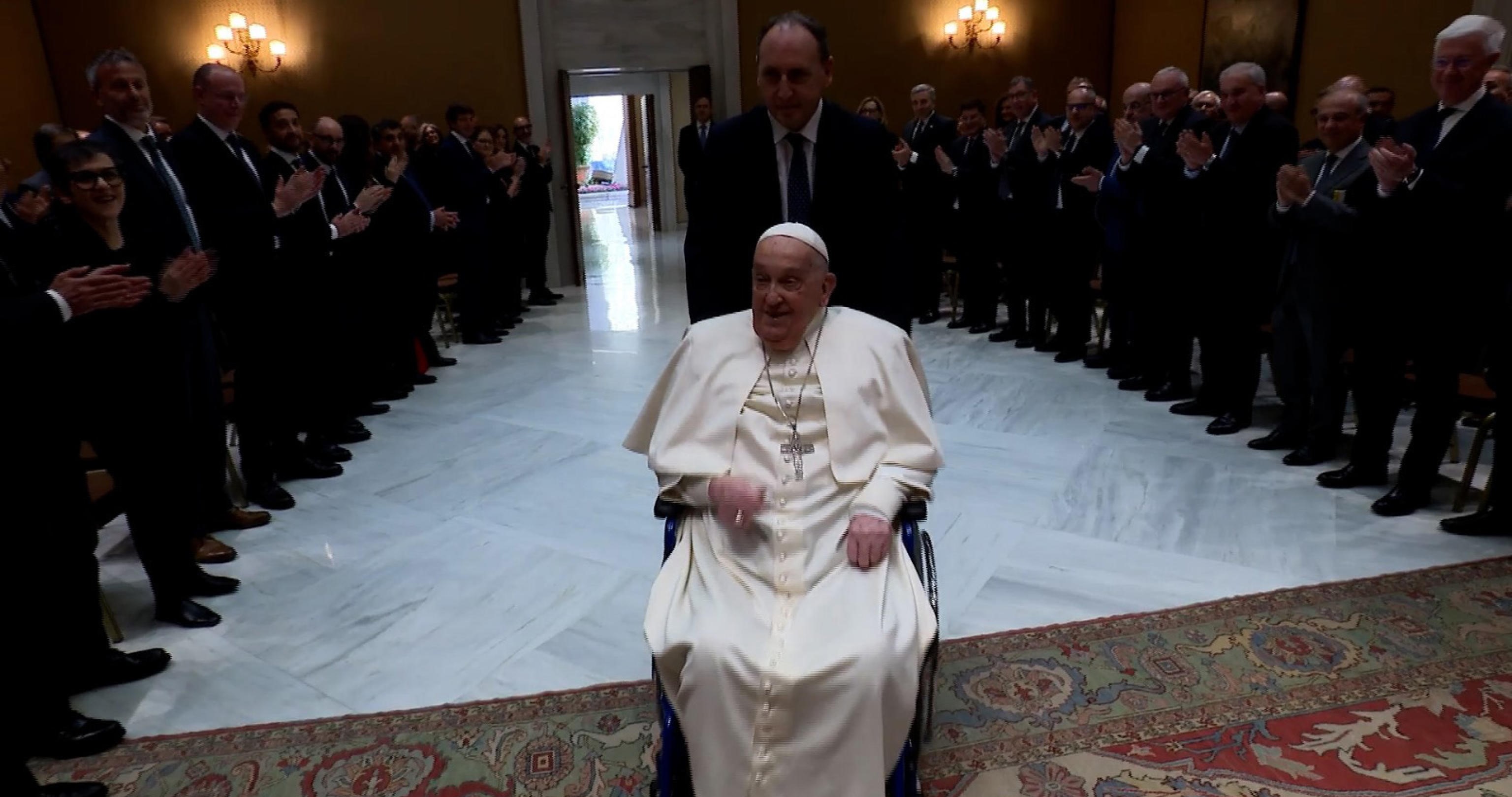 La morte di Papa Francesco, cosa gli è stato fatale