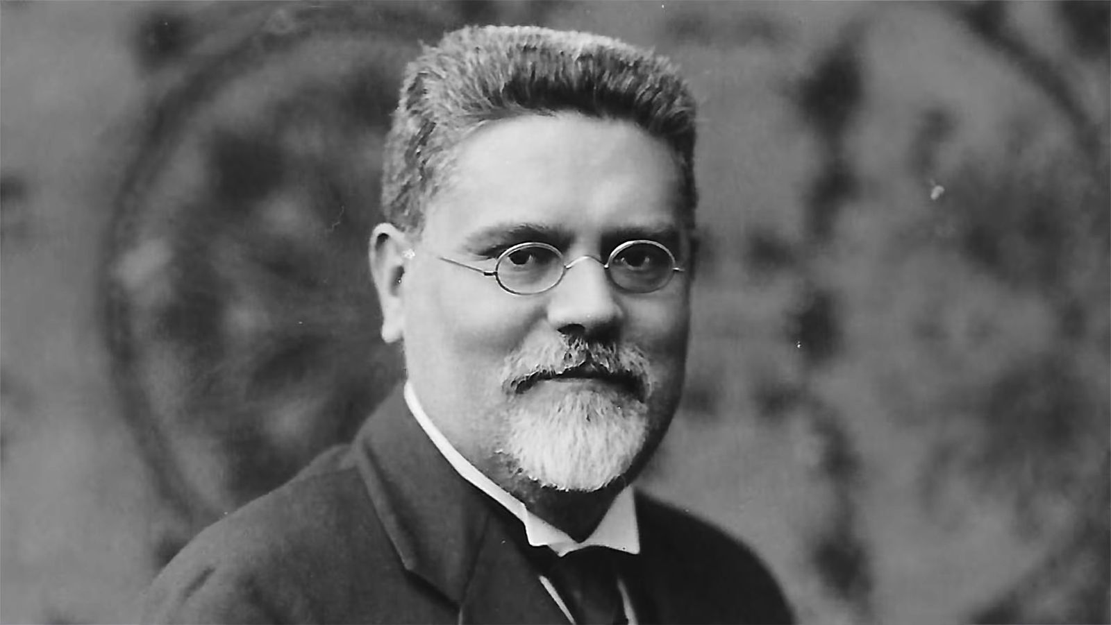 A Castelvetrano una tre giorni nel ricordo di Giovanni Gentile