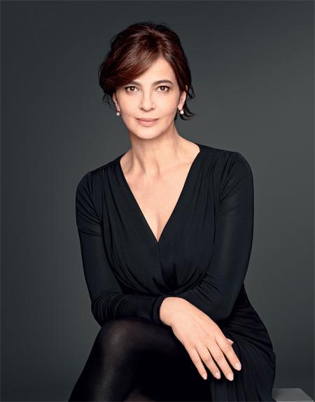 Mythos Troina Festival, dal 4 luglio al 10 agosto la rassegna sul Mito classico e contemporaneo ...