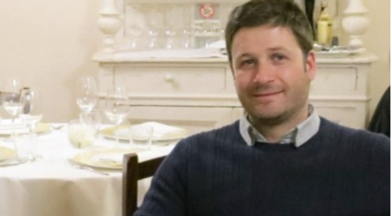 Lutto nel mondo del vino, morto a Marsala Sebio De Bartoli