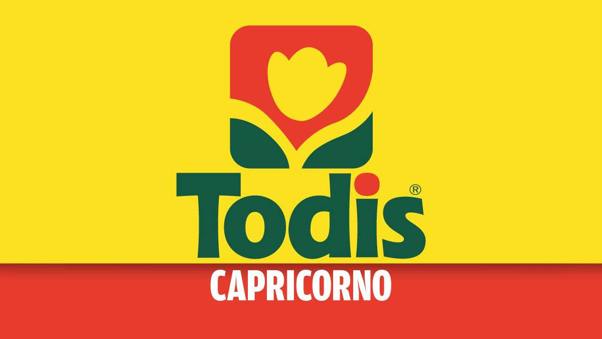 Apple Day da Todis: iPhone ricondizionati a prezzi imperdibili