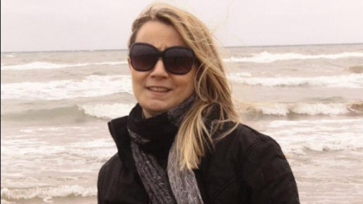 Omicidio-suicidio di Castelvetrano: "Niente video ai funerali"