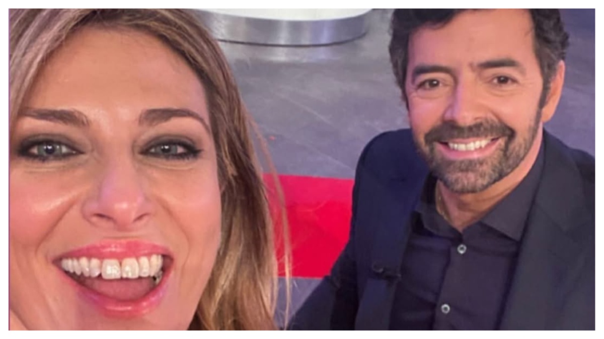 Morta Claudia Adamo, la meteorologa Rai aveva 51 anni