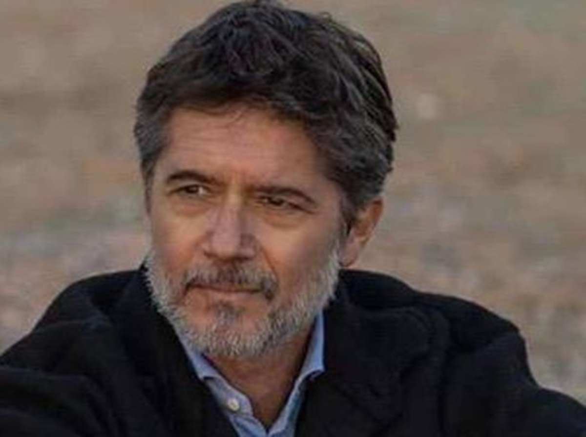 Ettore Bassi con "Miles gloriosus" al Mythos Troina Festival