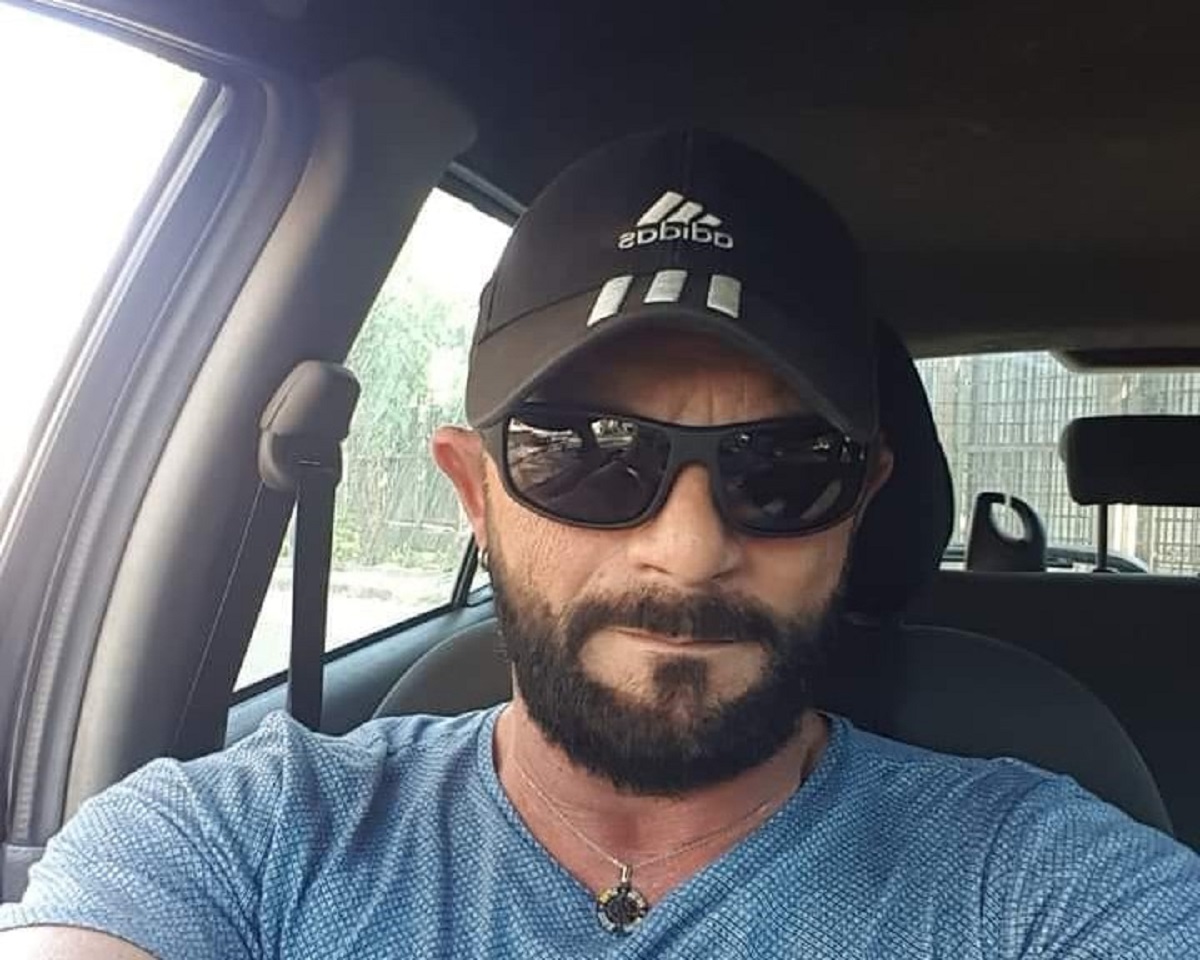 Napoli, ispettore di polizia ucciso: fermato il figlio della compagna