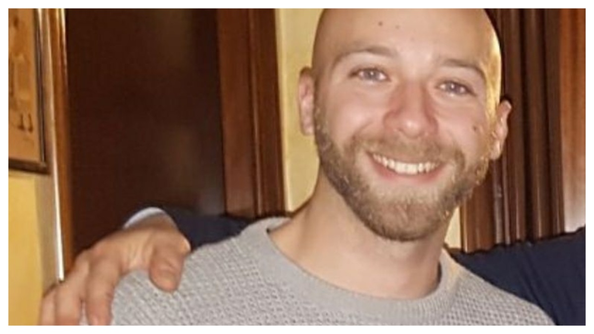 Mantova, incidente fatale: morto il carabiniere Mario Sicilia