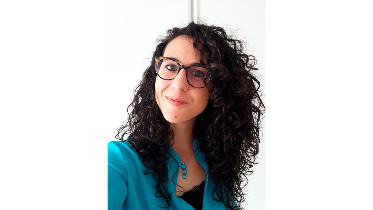 Belluno, Elisa De Paris muore a 33 anni in un incidente