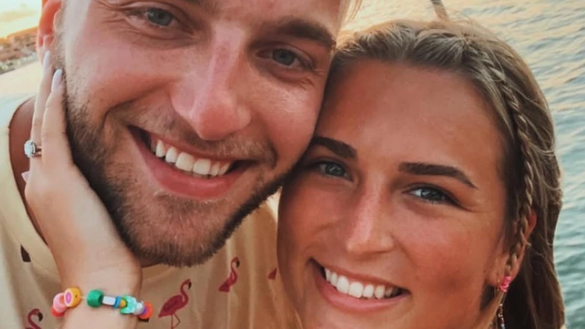 Mackenzie Paul, la star di TikTok stroncata dalla leucemia a 26 anni