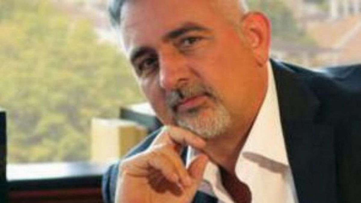 Venezuela, liberati gli italiani Alberto Trentini e Mario Burlò