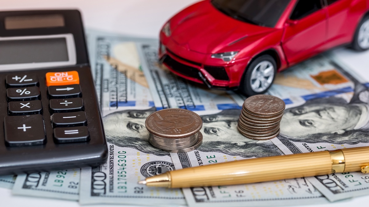 RC auto, prezzi ancora alti nel 2025: Sud penalizzato, ma chi confronta ...