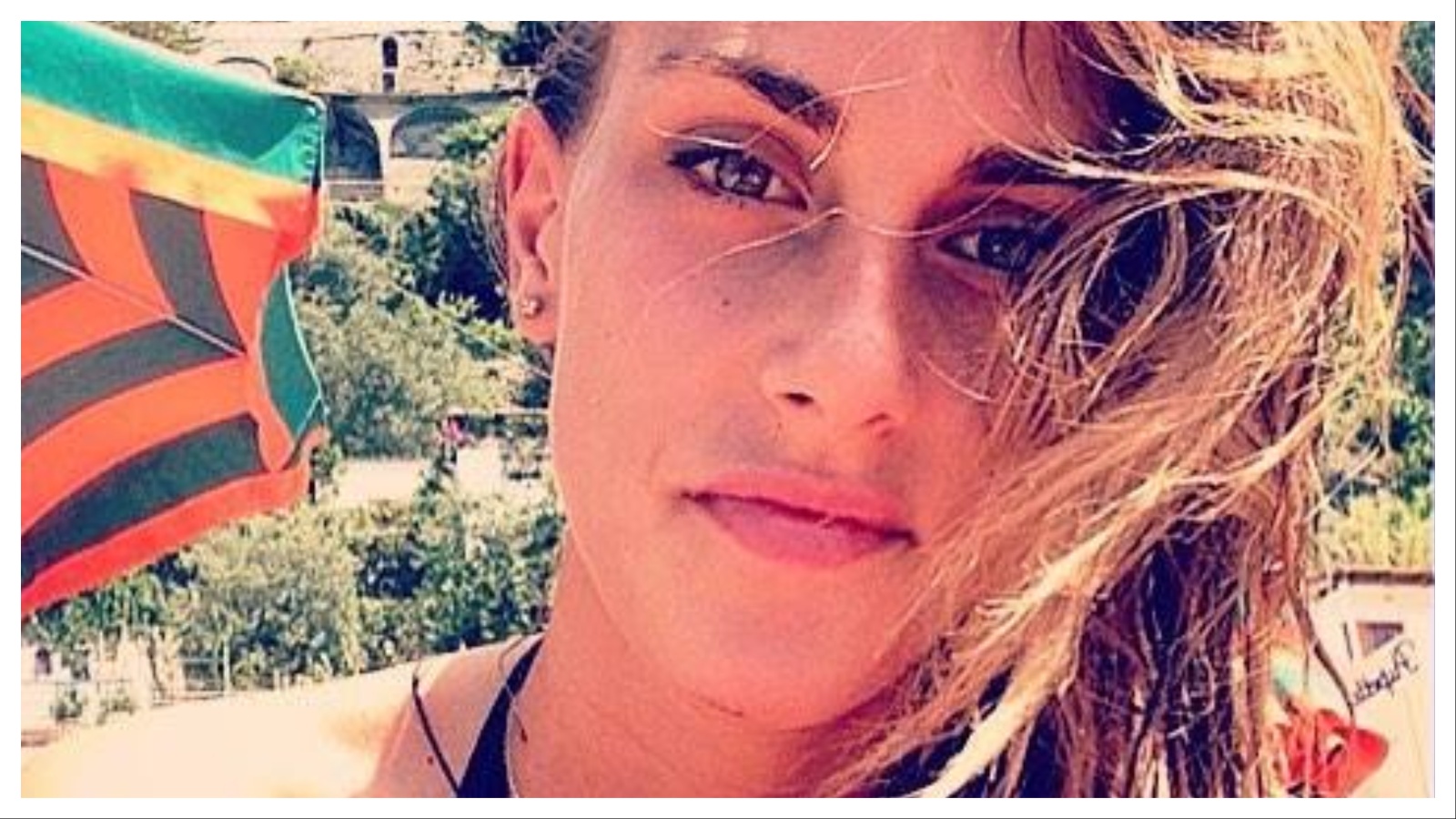 Napoli, morta Francesca Sveva Cicala: aveva studiato il suo tumore
