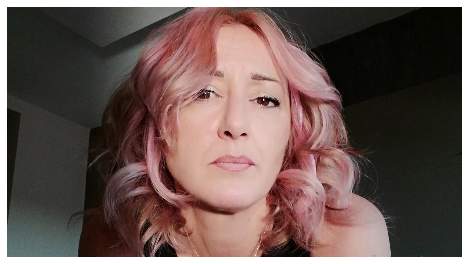 Omicidio-suicidio a Bisceglie, chi sono le vittime
