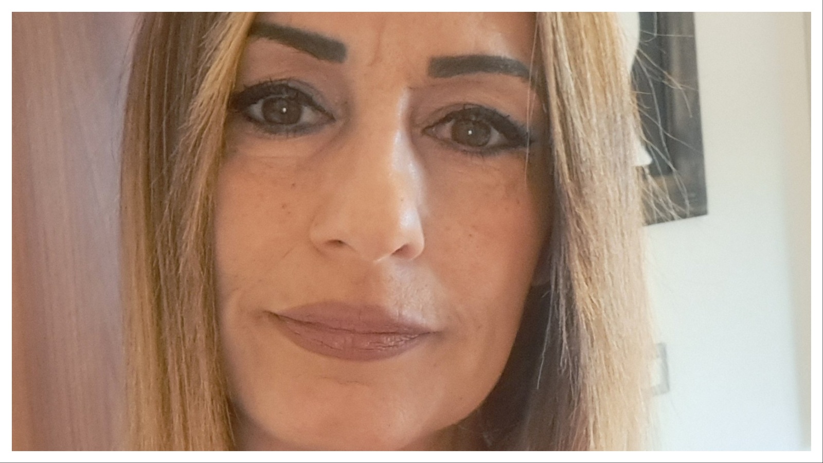 Argentario, Alessandra Fanciulli morta a 48 anni dopo la sorella