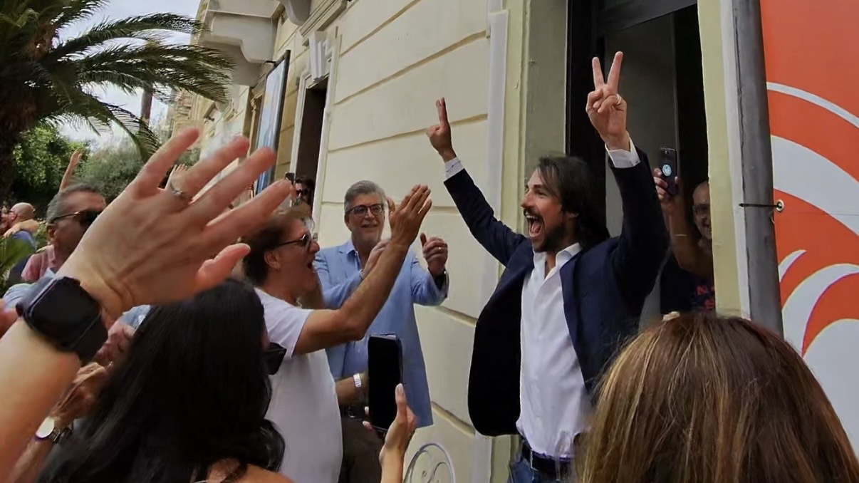 Elezioni ad Agrigento, Bronte e Ispica: ballottaggi e risultati