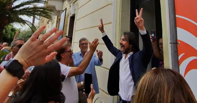Elezioni ad Agrigento, Bronte e Ispica: ballottaggi e risultati